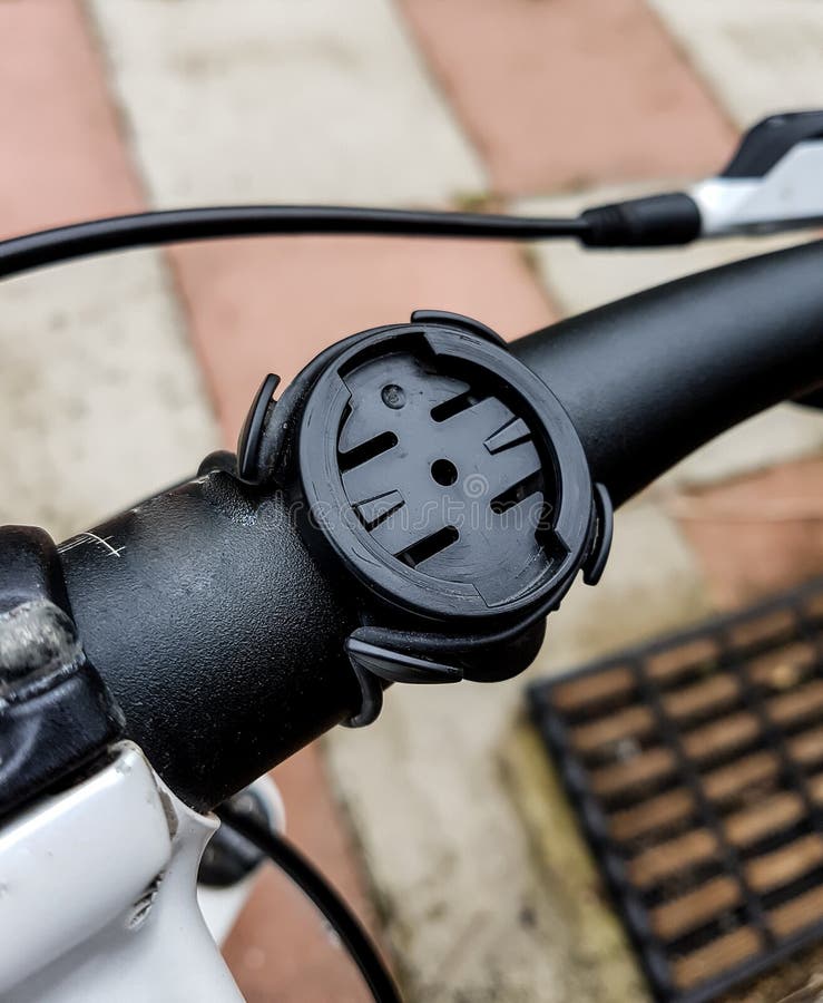 Computer Mount stock photo. Image of forks, computer - 107561380