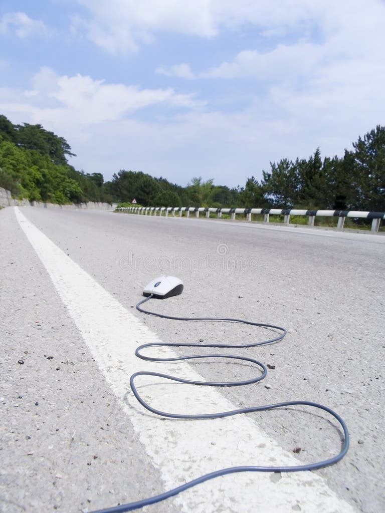 141 Highway Mouse Stock Photos - Free & Royalty-Free Stock Photos from ...