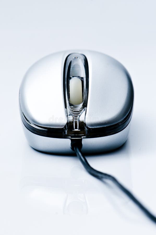 Yacht Winch stock image. Image of holder, cord, marine - 21942949