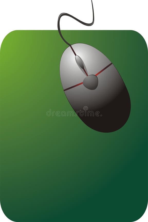 Computer Mouse Pattern Stock Illustrations – 5,499 Computer Mouse ...