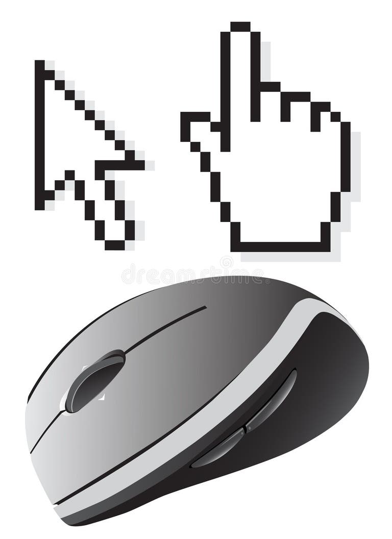 Abstract Mouse Stock Illustrations – 30,535 Abstract Mouse Stock ...