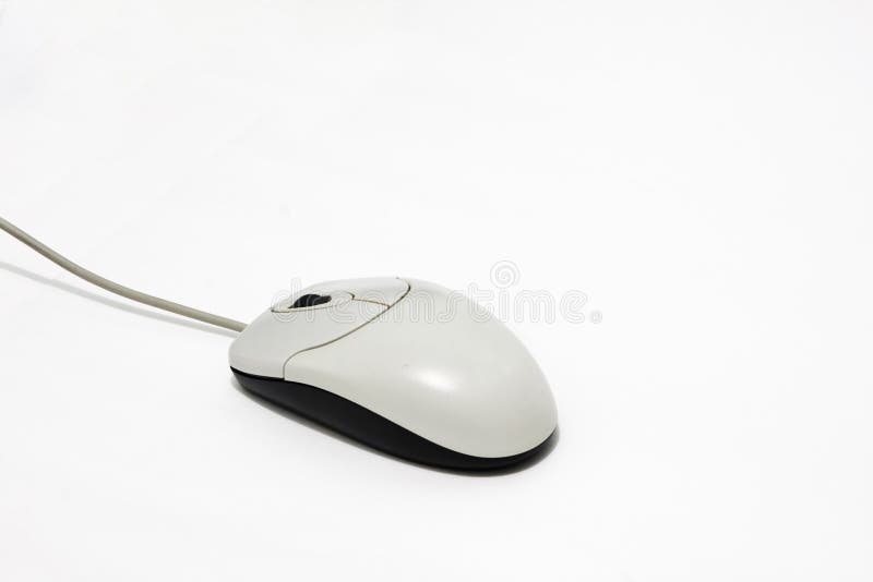 Mouse stock image. Image of computer, occupation, mouse - 667759