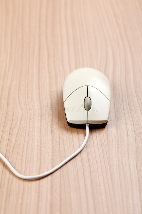 Computer mouse stock image. Image of technology, tech - 13366093