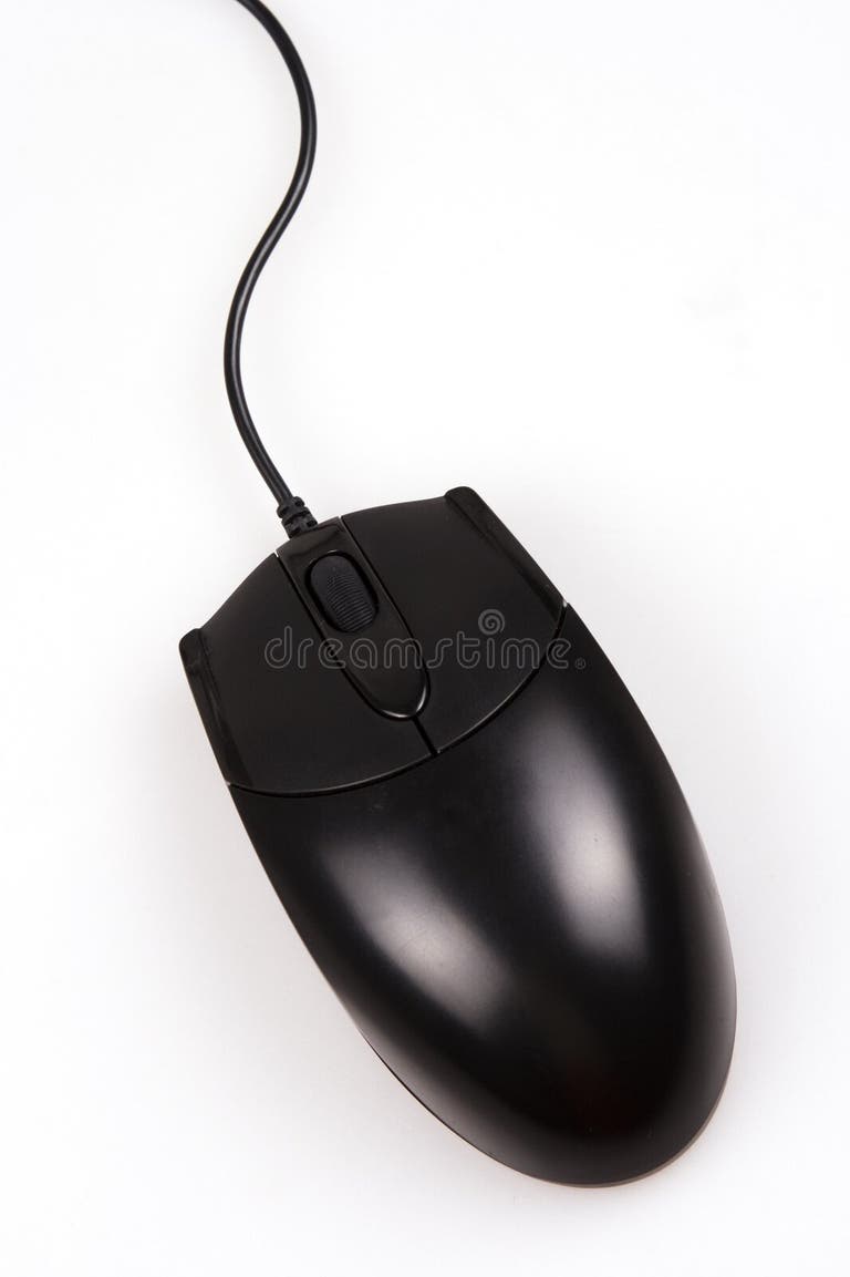 474 Computer Ball Mouse Stock Photos - Free & Royalty-Free Stock Photos ...