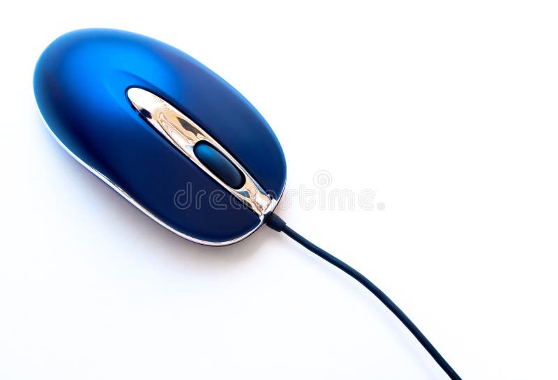 Infrared Port On Computer