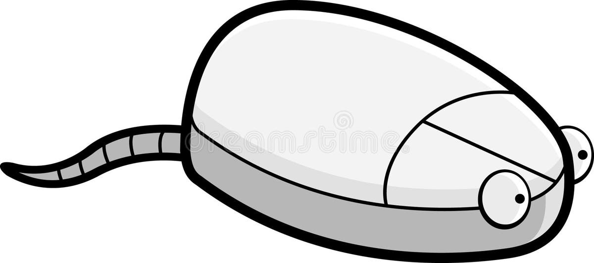 Mouse Tail Stock Illustrations – 13,574 Mouse Tail Stock Illustrations ...