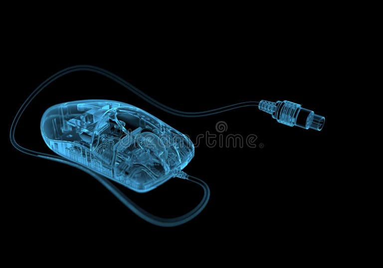 Shiny Computer Mouse Stock Illustrations – 5,281 Shiny Computer Mouse ...