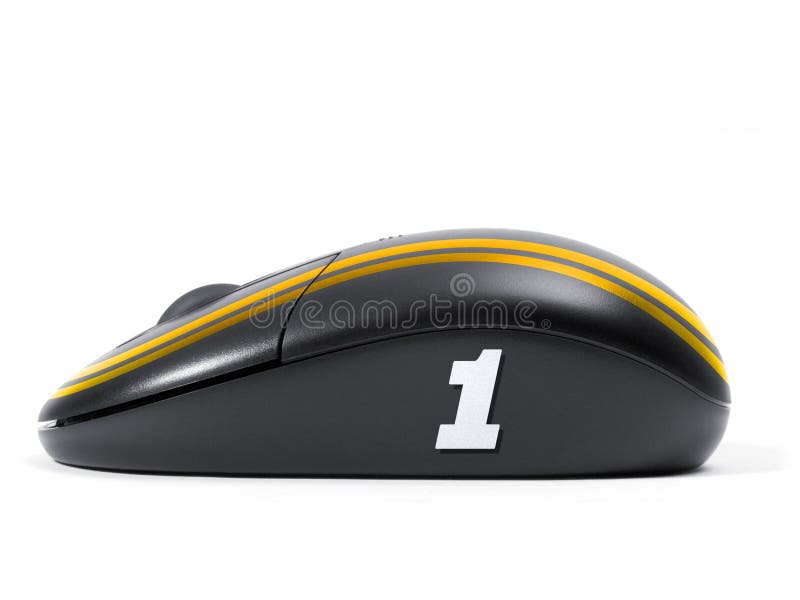 584 Infrared Mouse Stock Photos - Free & Royalty-Free Stock Photos from ...