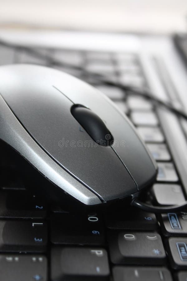 5,773 Image Cpu Desktop Computer Stock Photos - Free & Royalty-Free ...