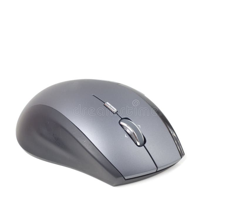 Computer mouse stock image. Image of mouse, desktop, electronics - 69489 Computer mouse stock image. Image of mouse, desktop, electronics - 69489