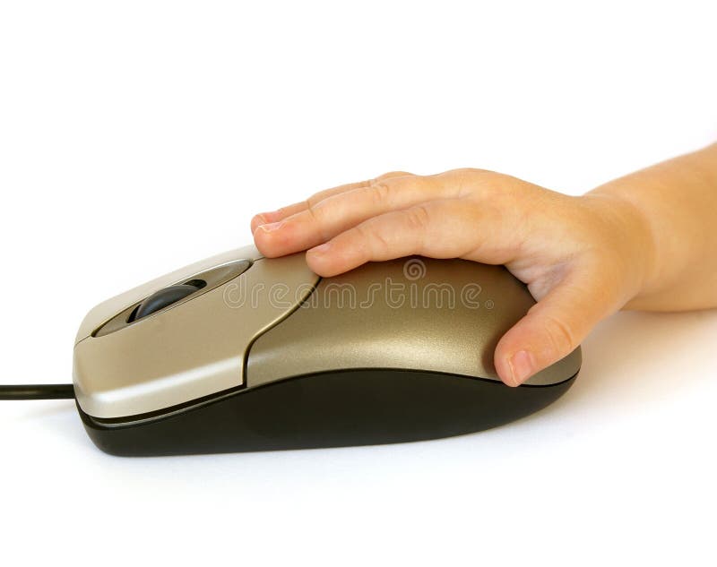 24+ Baby computer mouse Free Stock Photos - StockFreeImages