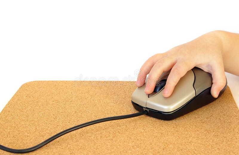 24+ Baby computer mouse Free Stock Photos - StockFreeImages