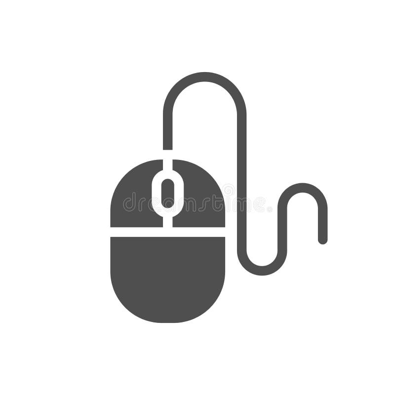 Wire Mouse Stock Illustrations – 6,117 Wire Mouse Stock Illustrations ...