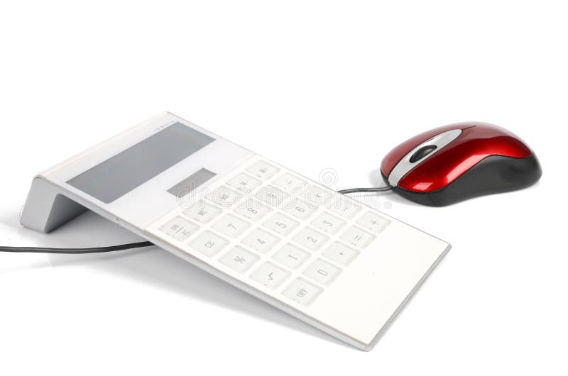 E-learning stock photo. Image of apple, internet, book - 1892222