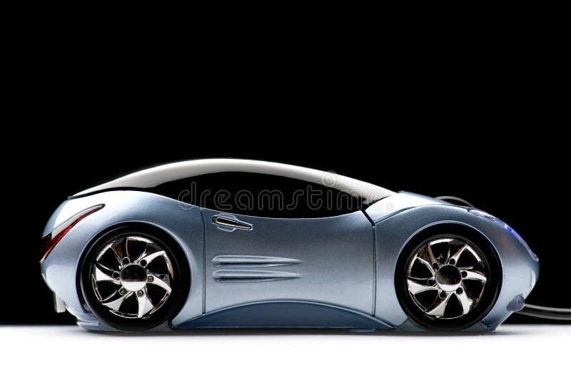 Bugatti Veyron sports car stock image. Image of futuristic - 26871133