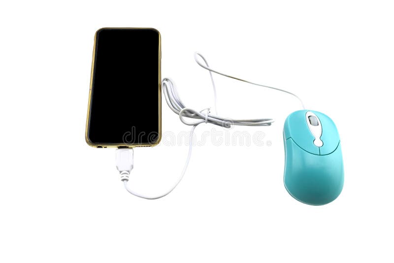 Mouse in a Cell Culture Dish Stock Image - Image of tube, dish: 164012345