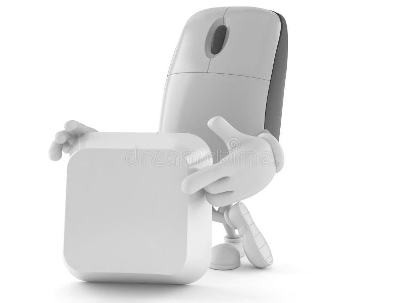 Computer Key Cartoon Stock Illustrations – 9,591 Computer Key Cartoon ...