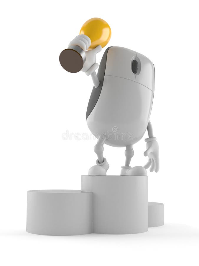 Mouse Champion Stock Illustrations – 405 Mouse Champion Stock ...