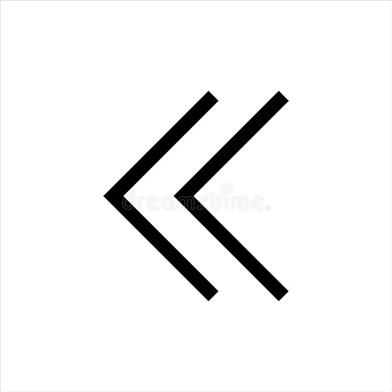 Computer Mouse Click Cursor Gray Arrow Icons Set And Loading Icons Cursor Icon Vector