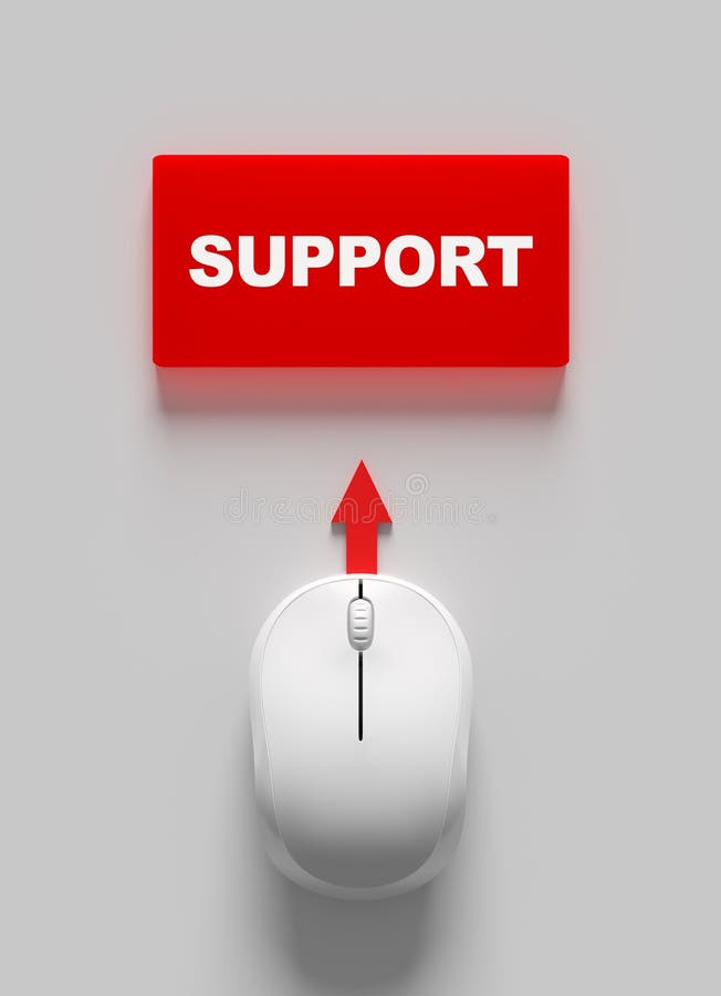 3,414 Support Icon Web Button Stock Photos - Free & Royalty-Free Stock ...