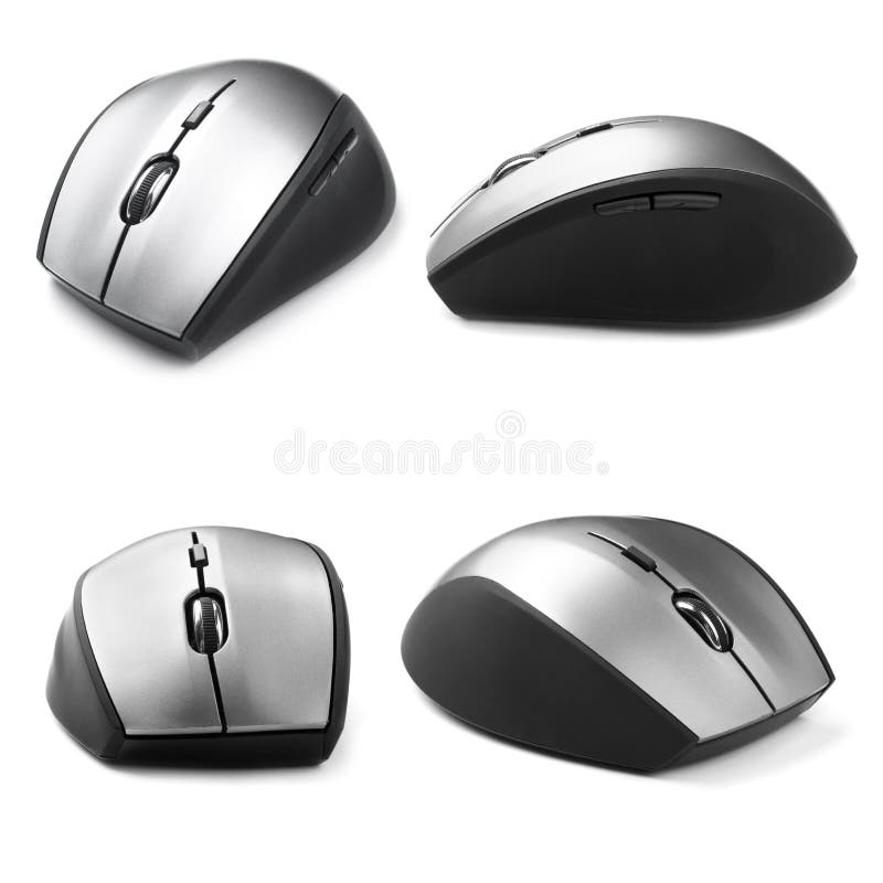 759 Collage Mouse Stock Photos - Free & Royalty-Free Stock Photos from ...
