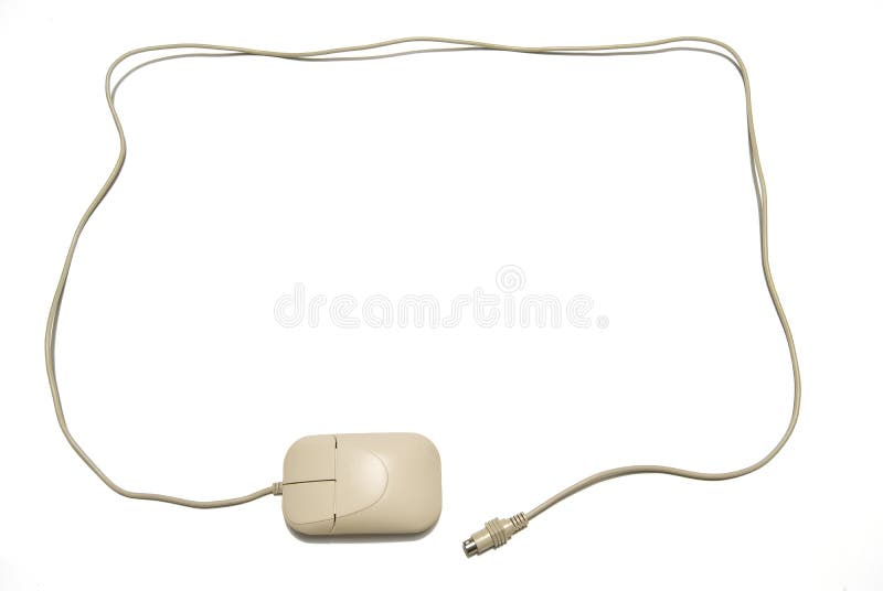 Computer Mouse Cord Border Stock Photos - Free & Royalty-Free Stock ...