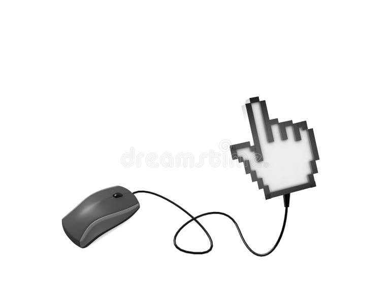 Globe Computer Mouse Cursor Stock Illustrations – 3,690 Globe Computer ... Globe Computer Mouse Cursor Stock Illustrations – 3,690 Globe Computer ...
