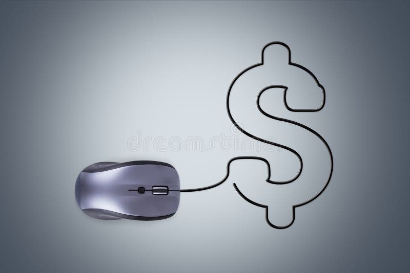 213 Dollar Sign Mouse Stock Photos - Free & Royalty-Free Stock Photos ...