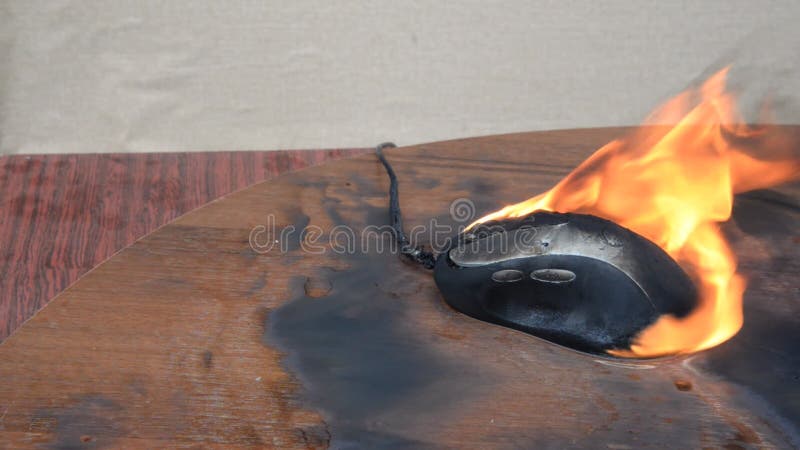 Computer Fire Stock Footage & Videos - 6,154 Stock Videos