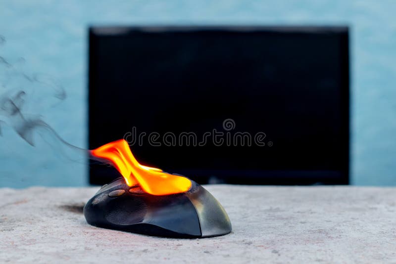 272 Mouse Explosion Stock Photos - Free & Royalty-Free Stock Photos ...