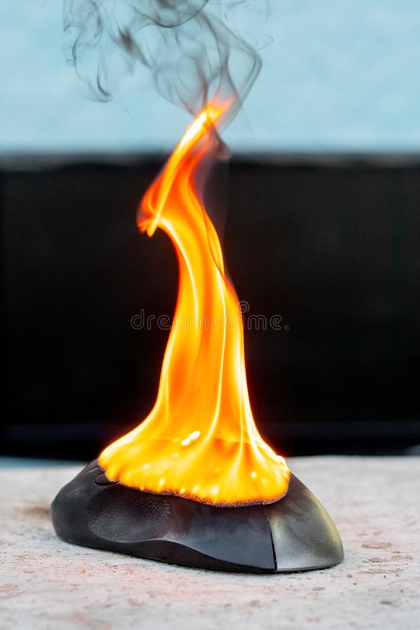 272 Mouse Explosion Stock Photos - Free & Royalty-Free Stock Photos ...