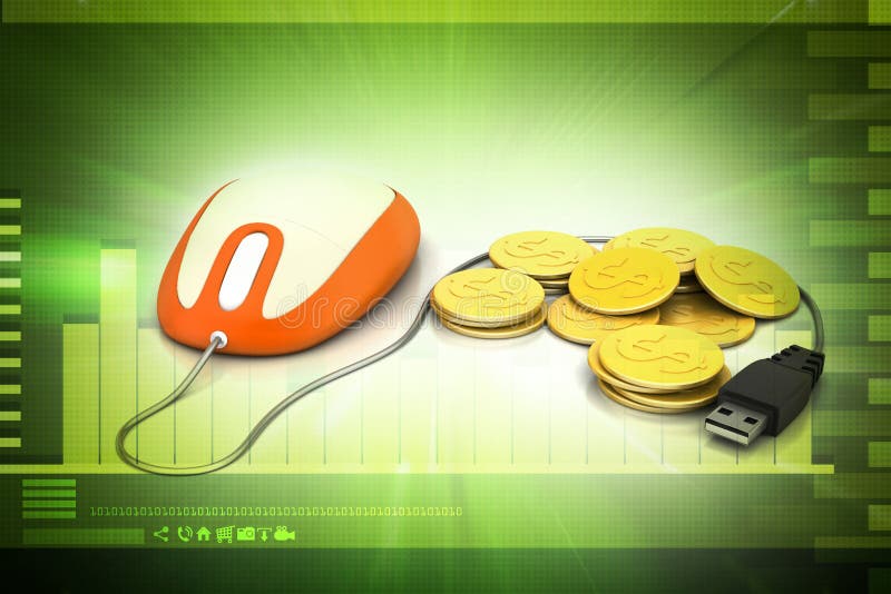 Ist prize, golden medel stock illustration. Illustration of sign - 54940234