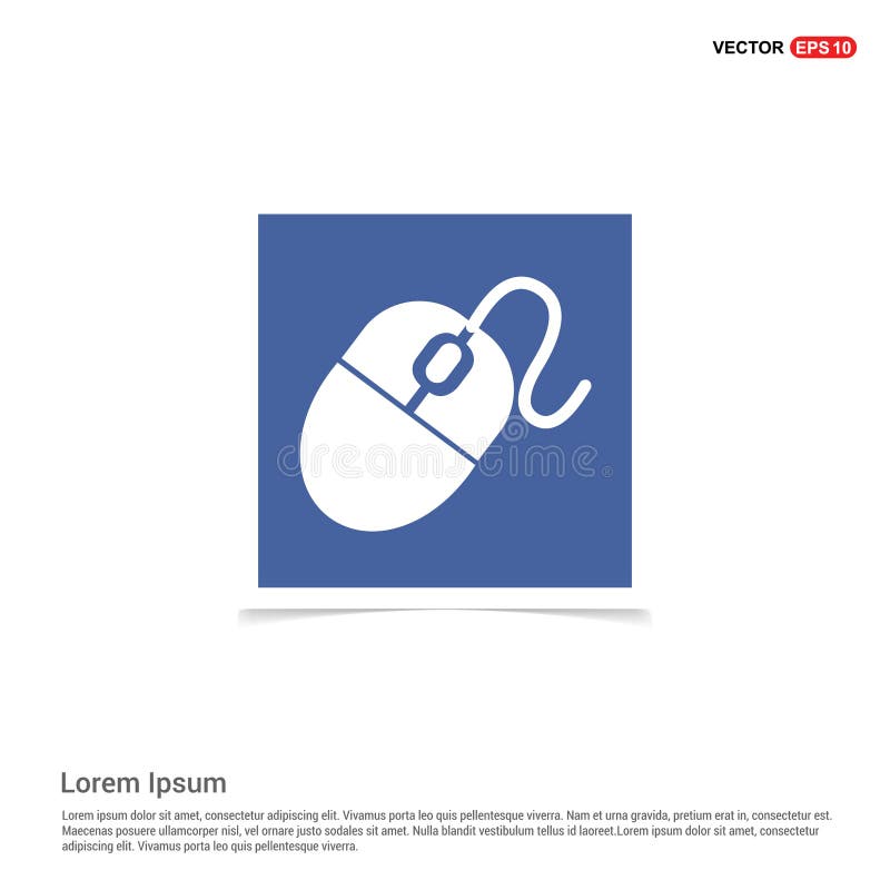 Wire Frame Mouse Stock Illustrations – 207 Wire Frame Mouse Stock ...