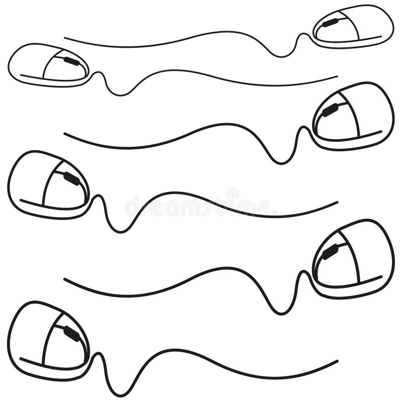 Minimalist Black Contour Stock Illustrations – 38,771 Minimalist Black ...