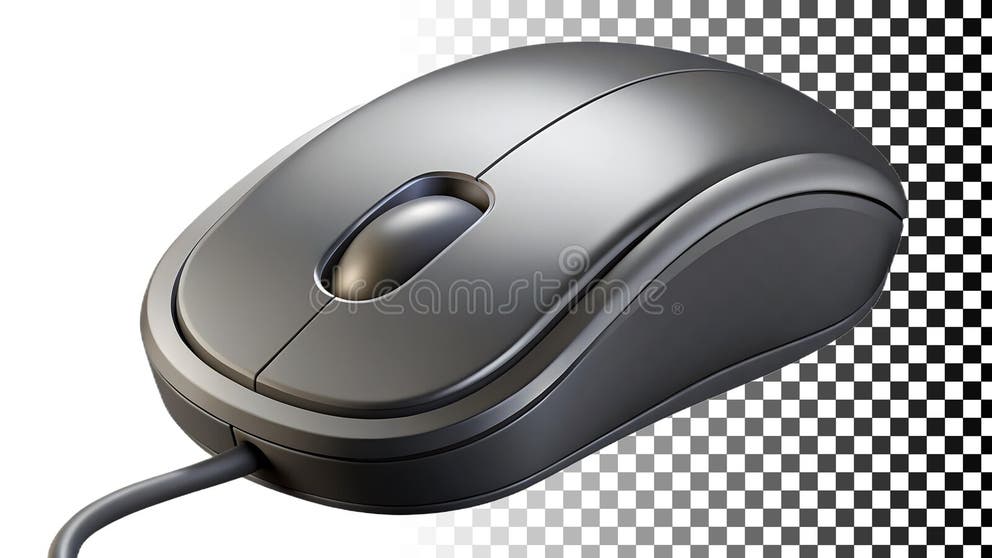 Accessory Technology Stock Illustrations – 90,239 Accessory Technology ...