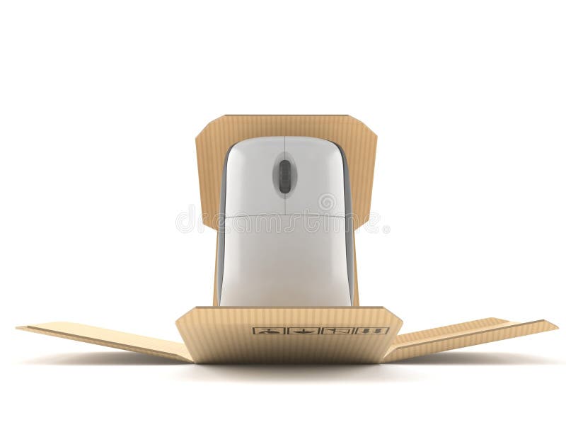 Carton Mouse Stock Illustrations – 202 Carton Mouse Stock Illustrations ...