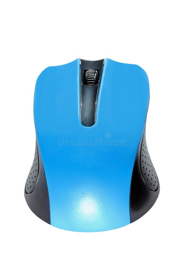 827 Back View Mouse Stock Photos - Free & Royalty-Free Stock Photos ...