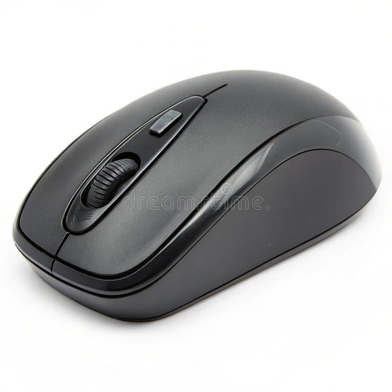 Officephoto Stock Illustrations – 12 Officephoto Stock Illustrations ...