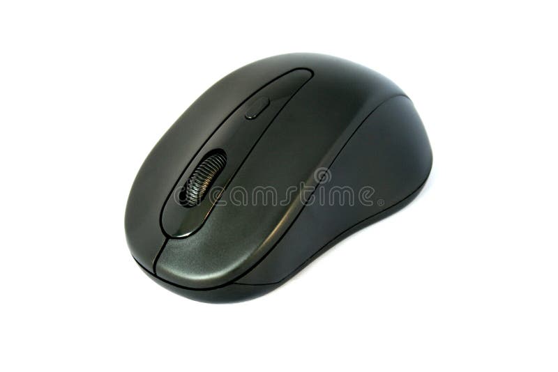 110+ Horizontal mouse Free Stock Photos - StockFreeImages