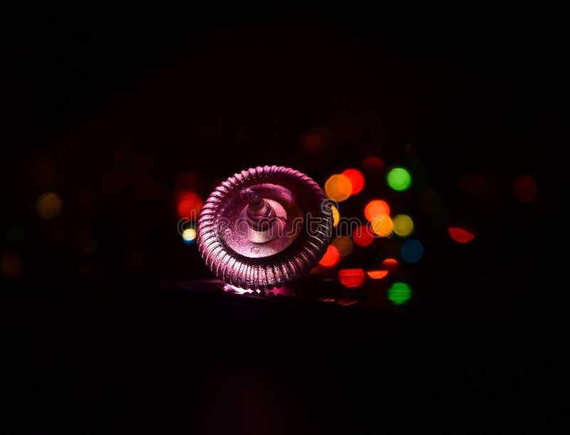 Computer Mouse Scroller Wheel with Rays Stock Photograph Stock Photo ... Computer Mouse Scroller Wheel with Rays Stock Photograph Stock Photo ...