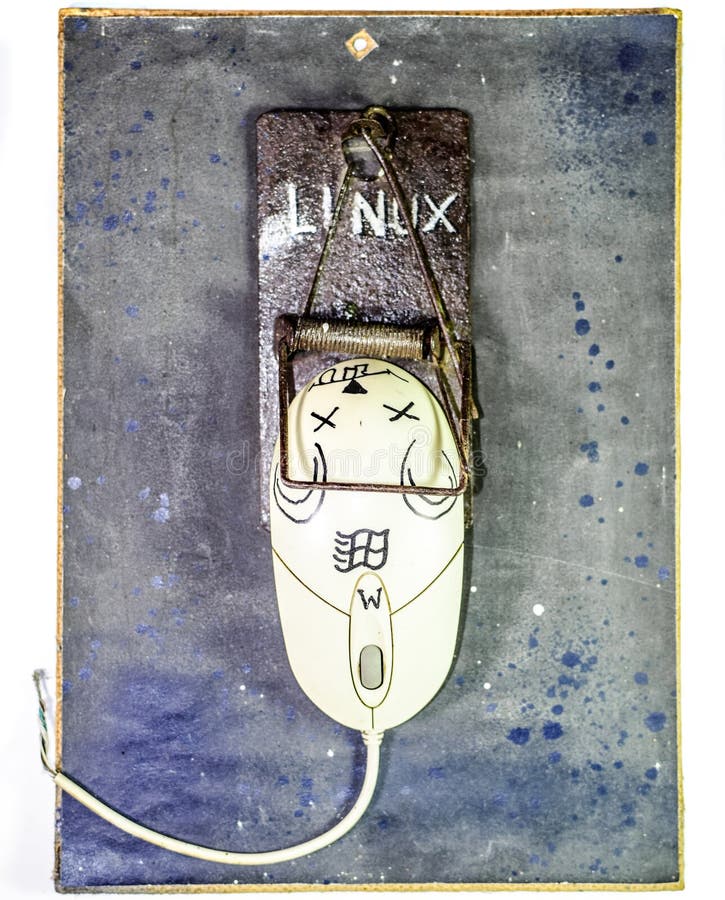 398 Collage Mouse Stock Photos - Free & Royalty-Free Stock Photos from ...