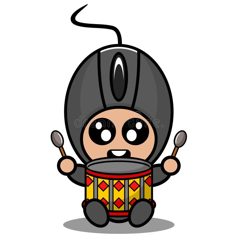 Cable Drums Stock Illustrations – 102 Cable Drums Stock Illustrations ...