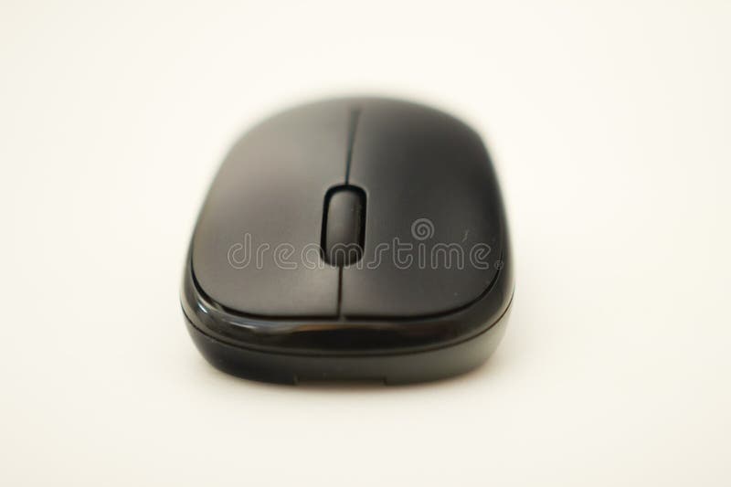 Computer Mouse stock image. Image of computer, button - 47344729