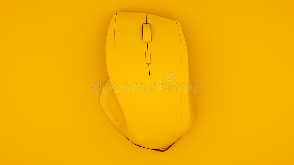 Minimal Mouse Stock Illustrations – 5,541 Minimal Mouse Stock ...