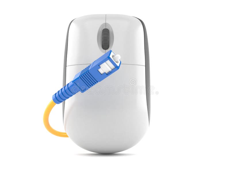 Gray Computer Mouse Cable Stock Illustrations – 399 Gray Computer Mouse ...