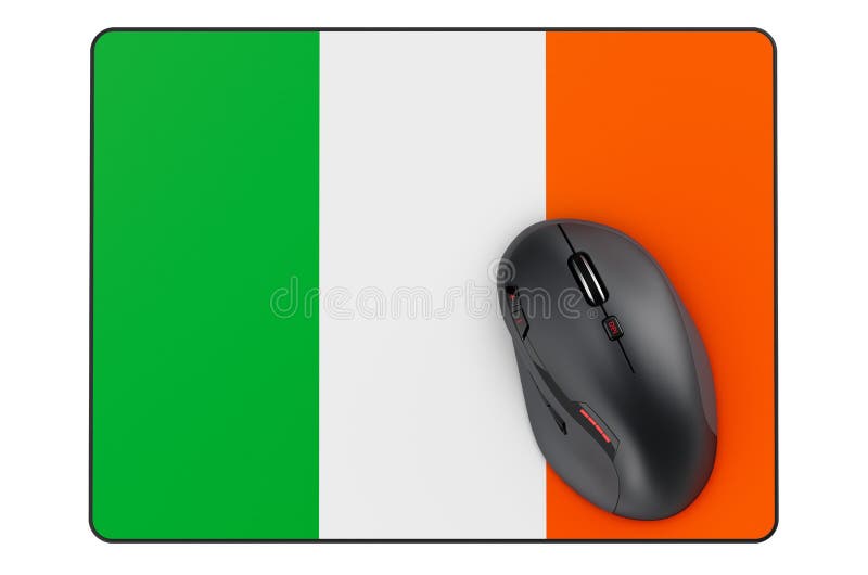 Irish Mouse Stock Illustrations – 111 Irish Mouse Stock Illustrations ...