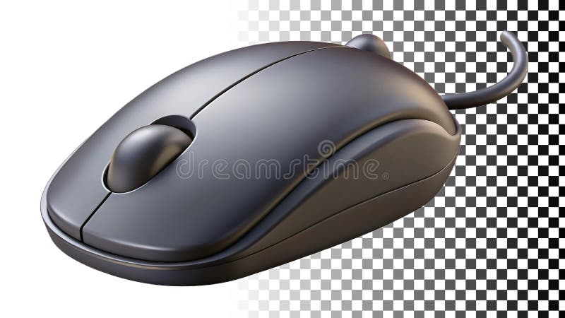 Essential Input Stock Illustrations – 563 Essential Input Stock Illustrations, Vectors & Clipart ...