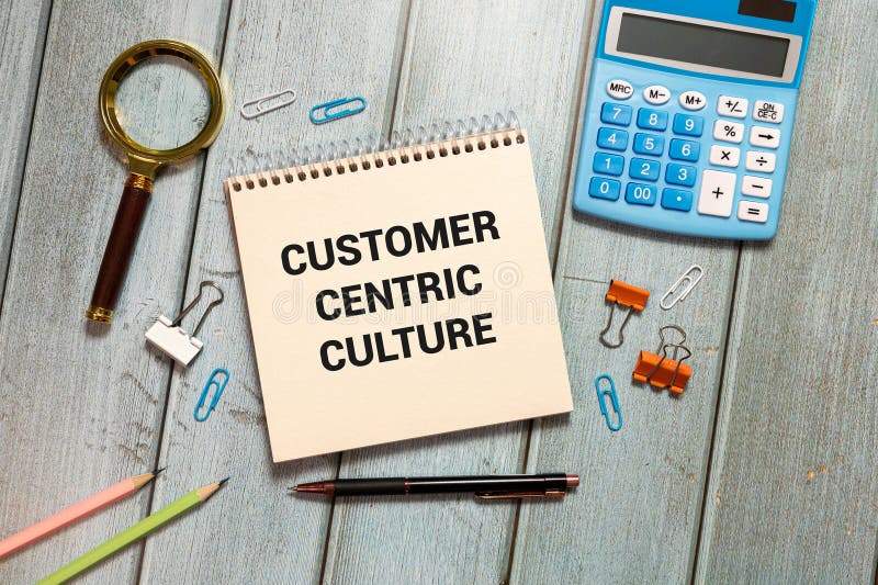 204 Product Centric Background Stock Photos - Free & Royalty-Free Stock ...