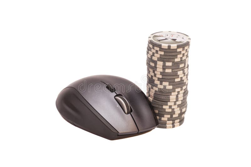 Pile of Mouse Poop or Nest in Wood Shed Stock Image - Image of ...