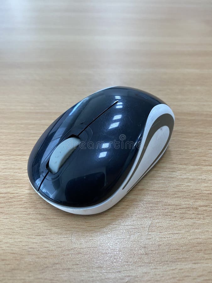 A computer stock image. Image of held, surface, graphical - 249512025